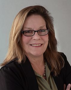 Our Team - Taylor, Brownstown, Trenton, MI | Michigan Title Insurance ...